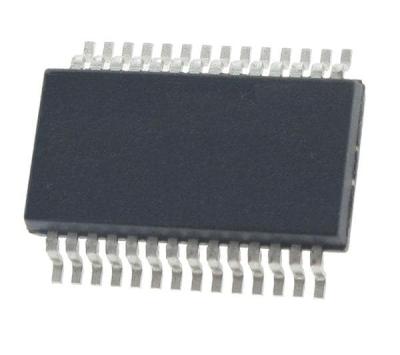China WM8778SEDS/V for sale