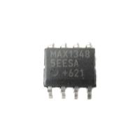 China MAX13485EESA+ for sale