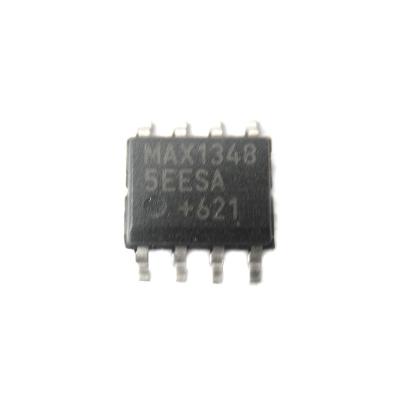 China MAX13485EESA+ for sale