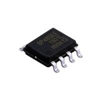 China SP335EER1-L for sale