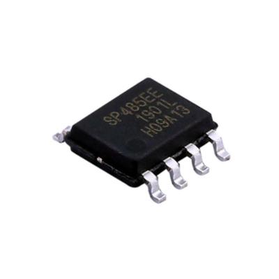 China SP335EER1-L for sale