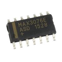 China MAX3076EASD+ for sale