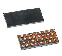 China DA7217-00U32 for sale