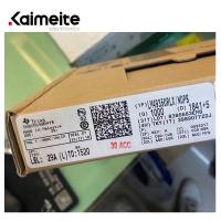 China LM49350RLX/NOPB for sale