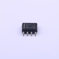China SN65ALS176DR for sale