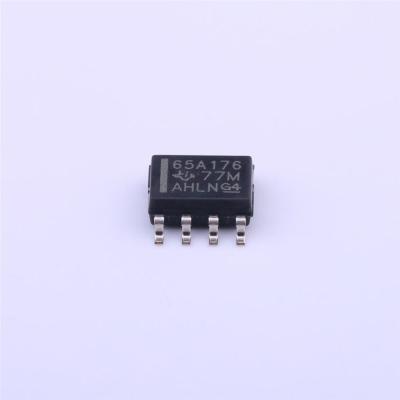 China SN65ALS176DR for sale