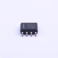 China SN65HVD379DR for sale