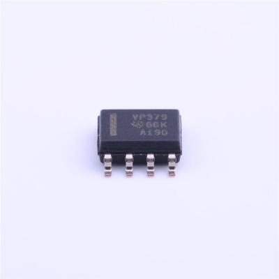 China SN65HVD379DR for sale