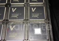 China VSC7418XKT-01 for sale
