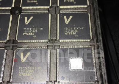 China VSC7418XKT-01 for sale