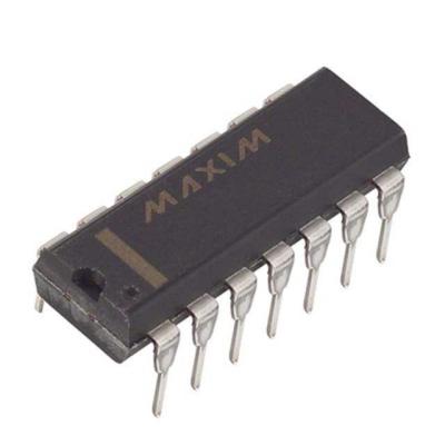 China MAX489EPD+ for sale