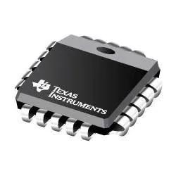 China TP3057V/NOPB for sale