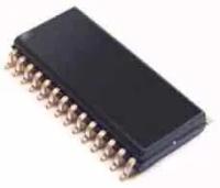 China CS4271-CZZ for sale