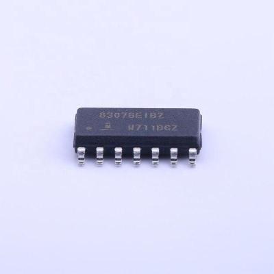 China ISL83076EIBZA-T for sale