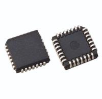China TLC320AC02IFNR for sale