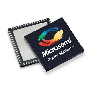 China VSC8514XMK-14 for sale