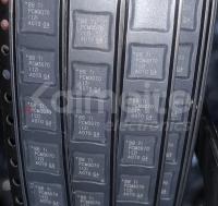 China PCM3070IRHBR for sale
