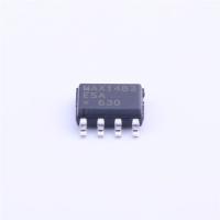 China MAX1483ESA+T for sale