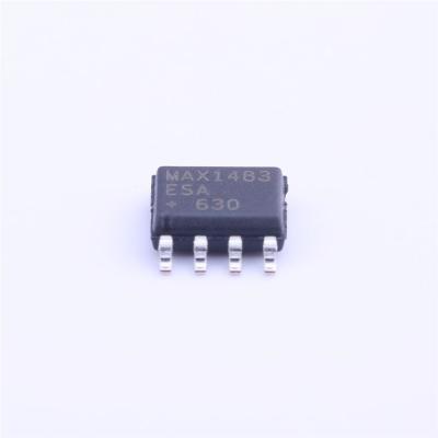 China MAX1483ESA+T for sale