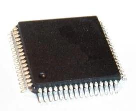 China CS42888-DQZR for sale