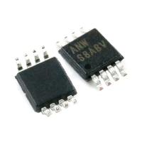 China ISL1208IU8Z-TK for sale