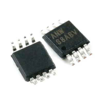 China ISL1208IU8Z-TK for sale