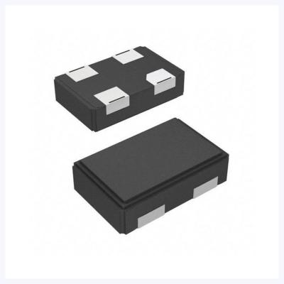 China DS1340C-18# for sale
