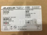 China 78Q2123R/F for sale