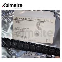 China 73K224BL-IHR/F for sale