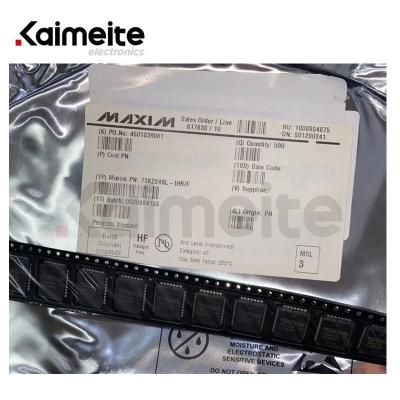 China 73K224BL-IHR/F for sale