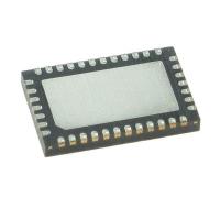 China SI2439-A-GM for sale