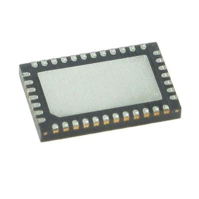 China SI2439-A-GM for sale