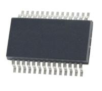 China ST7540TR for sale
