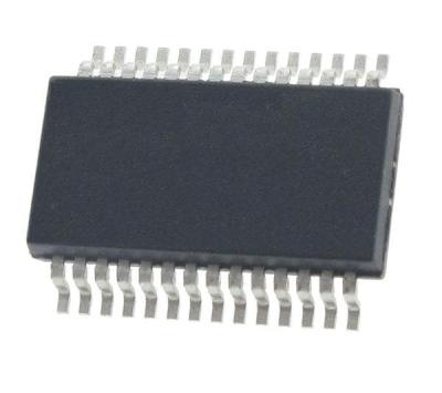 China ST7540TR for sale