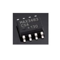 China MAX3483EESA+ for sale