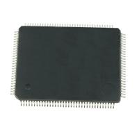 China KSZ8381Q for sale
