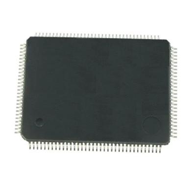 China KSZ8381Q for sale