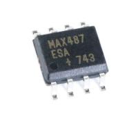 China MAX487ESA+ for sale