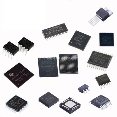 China NLP1042-19CC3F-W for sale
