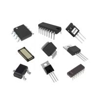 China ISL83078EIBZA for sale