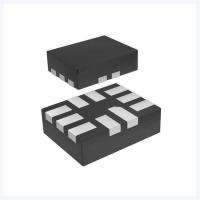 China 1338-31DCGI for sale