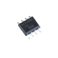 China MAX3087ECSA+ for sale