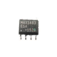 China MAX1483CSA+ for sale