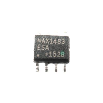 China MAX1483CSA+ for sale