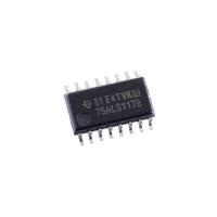 China SN751177N for sale