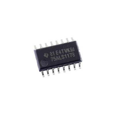 China SN751177N for sale