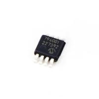 China MCP79400T-I/MS for sale