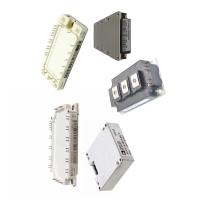 China DS1558W+ for sale