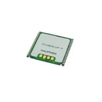 China DS1556WP-120+ for sale