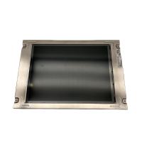 China NLP3042T-19CA4F for sale